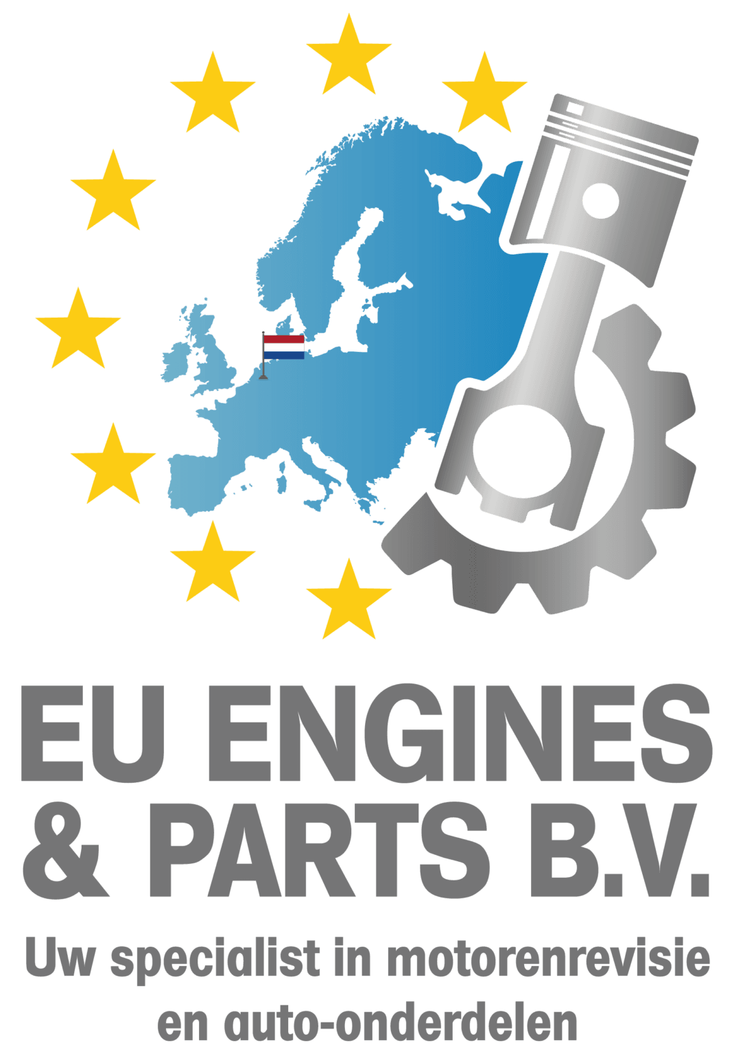 Remanufactured Mercedes E-Class 350 CDI V6 Diesel Engine EURO 6 - OM642 ...